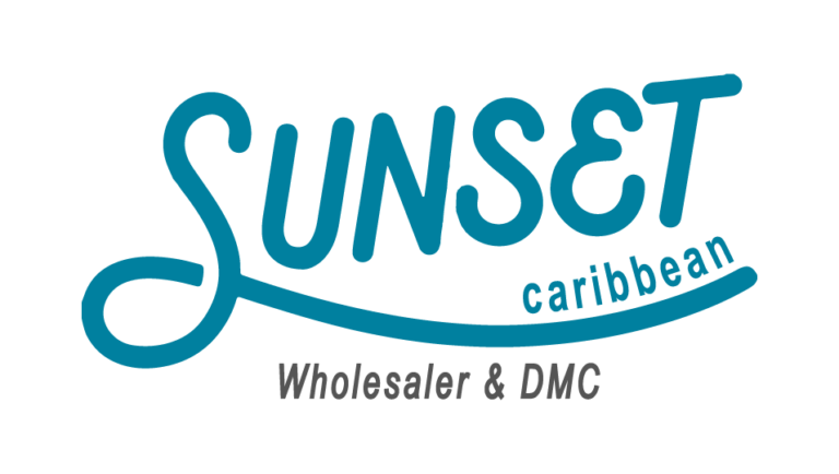 ¡Conócenos! – Sunset Caribbean
